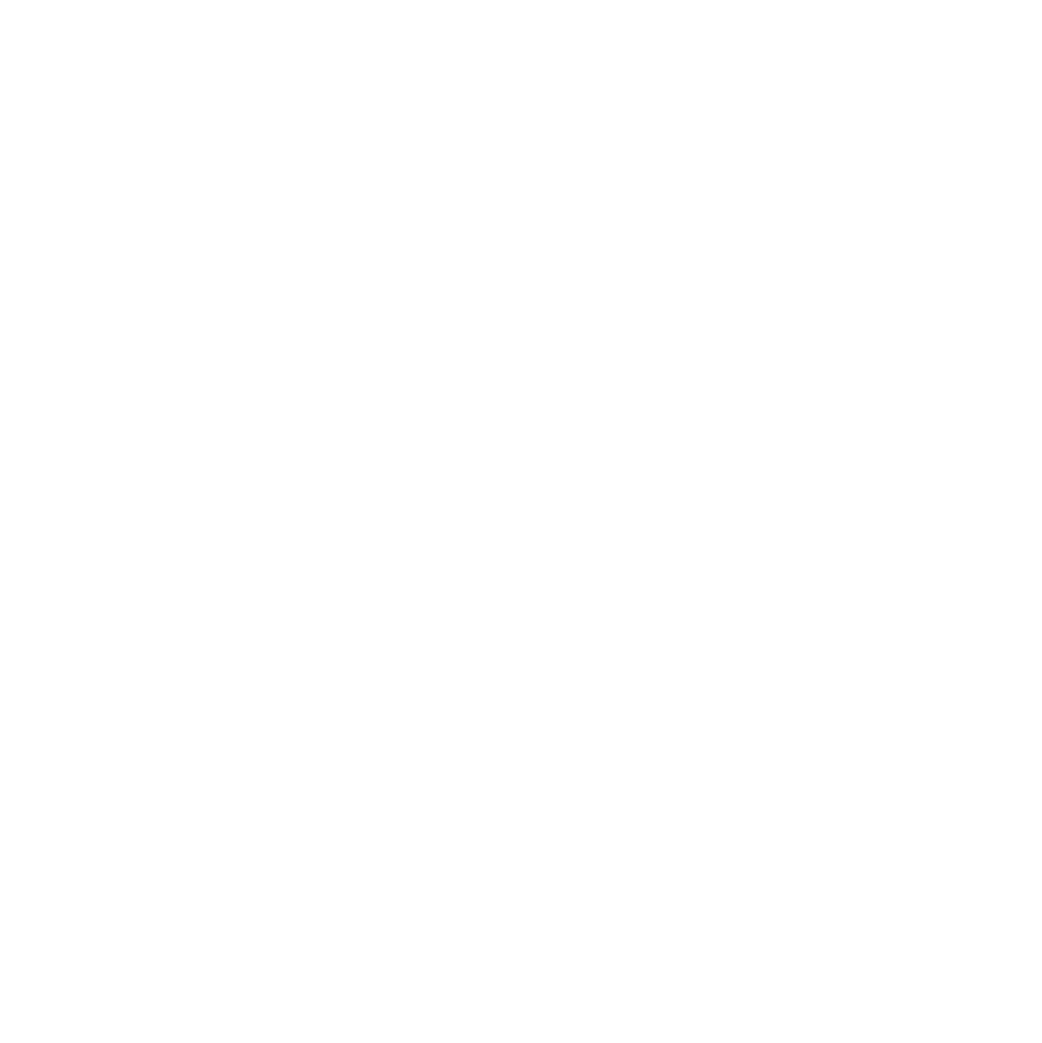 HEMP | CANNABIS SATIVA – HELFE GmbH & Co KG